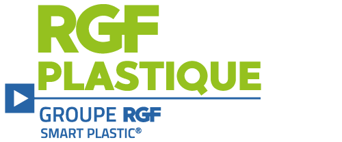Recruitment » Groupe RGF Smart Plastic