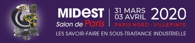 Groupe RGF Smart Plastic » Inspired Injection